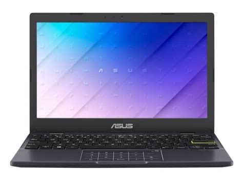 Asus Vivobook Entry Level Notebooks From Euro Presented