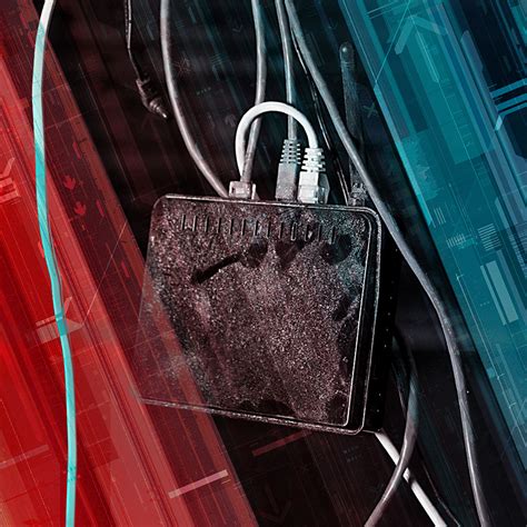 gpon home routers the next botnet