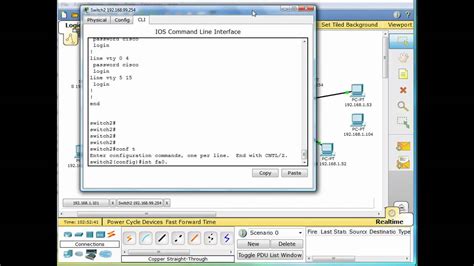 Cisco Mac Address Filtering Maticholoser