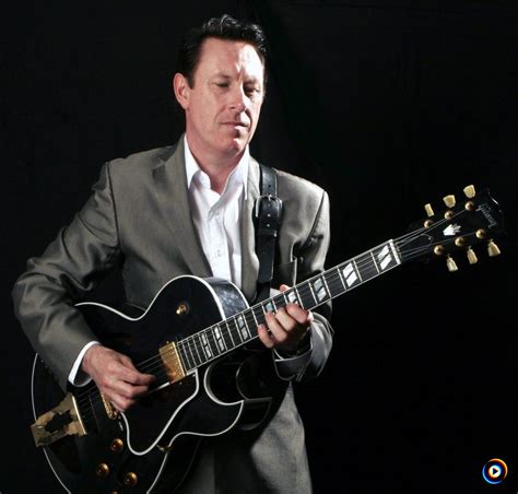 Jack De Keyzer Lyrics Song Meanings And Music Videos