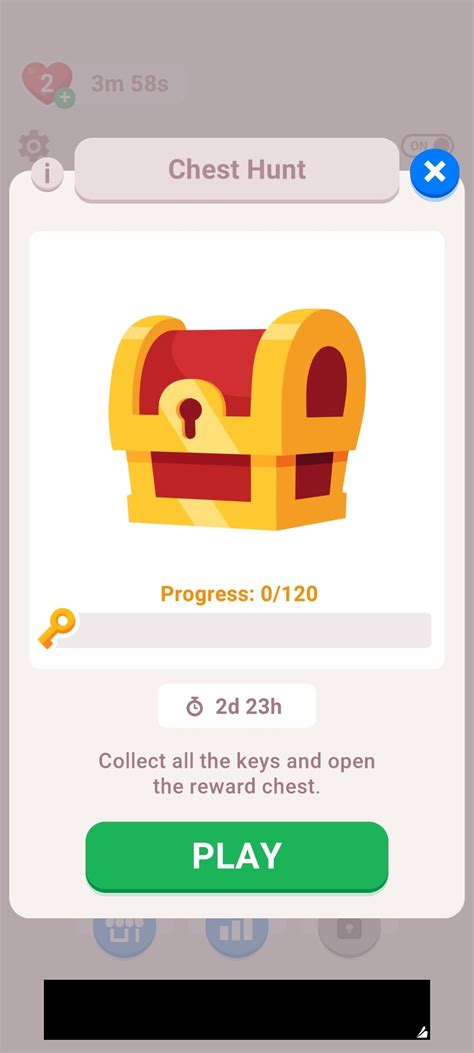 Cryptogram Apk Download For Android Free