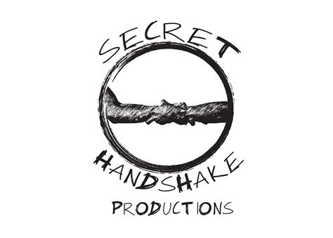 The Secret Handshake Cast Where Are They Now And Why The Band