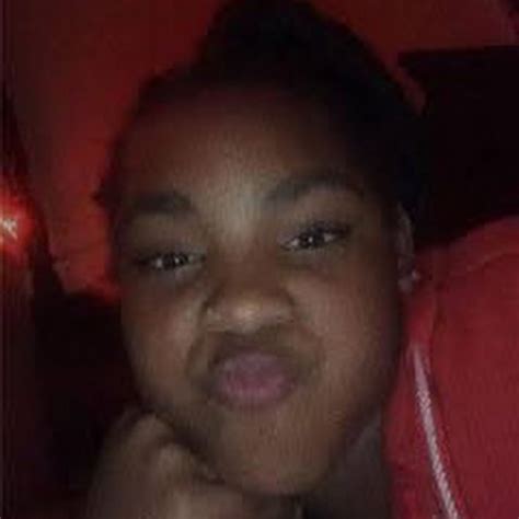 Hailey Marshall Youtube