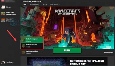 Solved How To Fix Minecraft Drivers Outdated Message Driver Easy