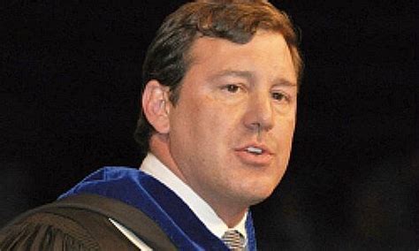 Credit Suisse Puts Fund Arm Under Sharper Focus