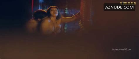 Shahad Nude Scenes Aznude Shahad Nude Scenes Aznude