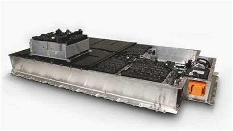 Bmw I3 Remote Battery Type At Bill Henson Blog