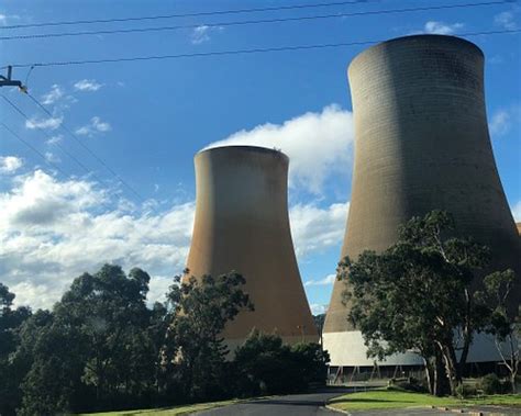 Graeme Edwards Memorial Park Scoop Digital Australias Largest Lifestyle And Travel Network