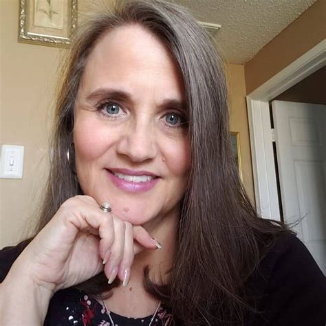 Donna K Landis Agua Donnaagua On Threads