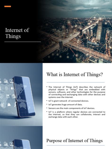 etem s03 iot and iiot pdf internet of things computer engineering