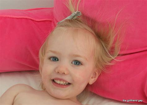 The Girlfriend Gap Happy Birthday Addilyn Grace