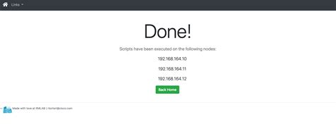 GitHub Rtortori Remotexec Starting From A Kubernetes Master Node It Will Execute A Shell