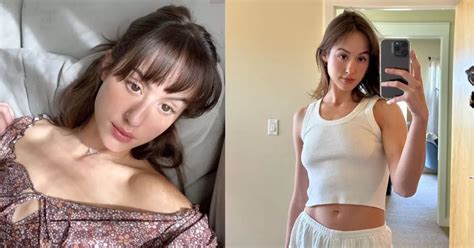 Jules Ari Revealed Net Worth Career And More Details