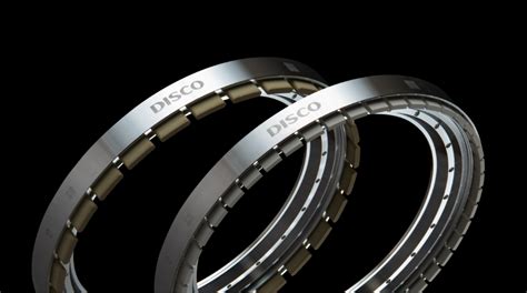 Sic 碳化矽晶圓的研磨 研磨 解決方案 Disco Corporation