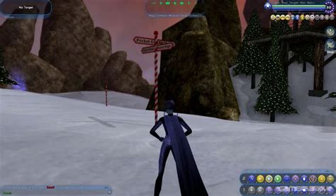 Скачать City Of Heroes ГеймФабрика
