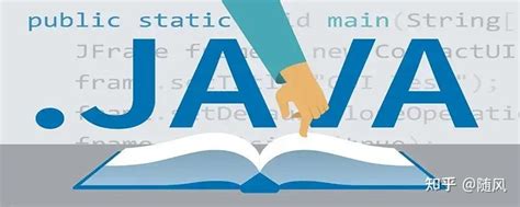 Github被百万粉博主封杀！这份java面试宝典做了什么？ 知乎