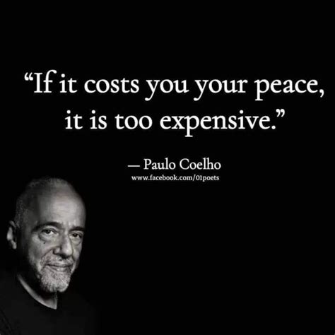 Frank Sinclair On Linkedin Absolutely And The End “be Encouraged