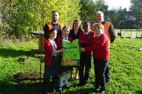 Aisha Asia Cuthbert Posted On Linkedin