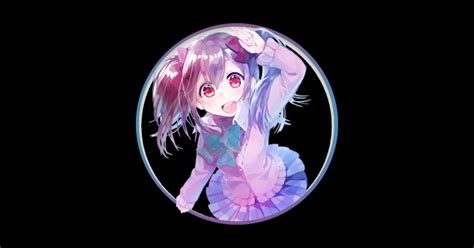 Nice Tits Titmouse Bird Watcher Bird Lover Nice Tits Titmouse Bird Watcher Bird Lo T Shirt