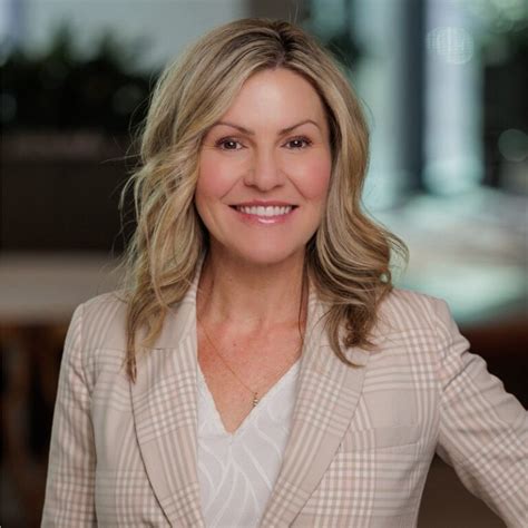 Adventists Jennifer Stemmler On Driving Epic Ehr Success