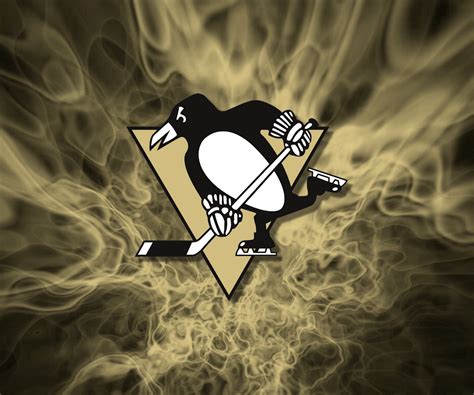 🔥 [50 ] Pitt Script Wallpapers Wallpapersafari