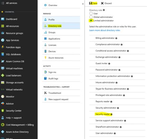 Azure Ad Access To Bitlocker Recovery Keys Alex Ø T Hansen