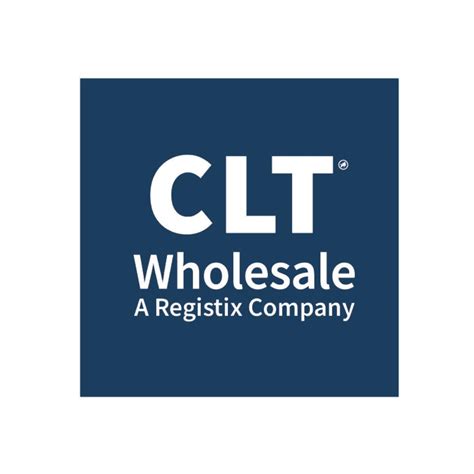 Clt Wholesale New Appliance Trucks Just Landed Big Facebook