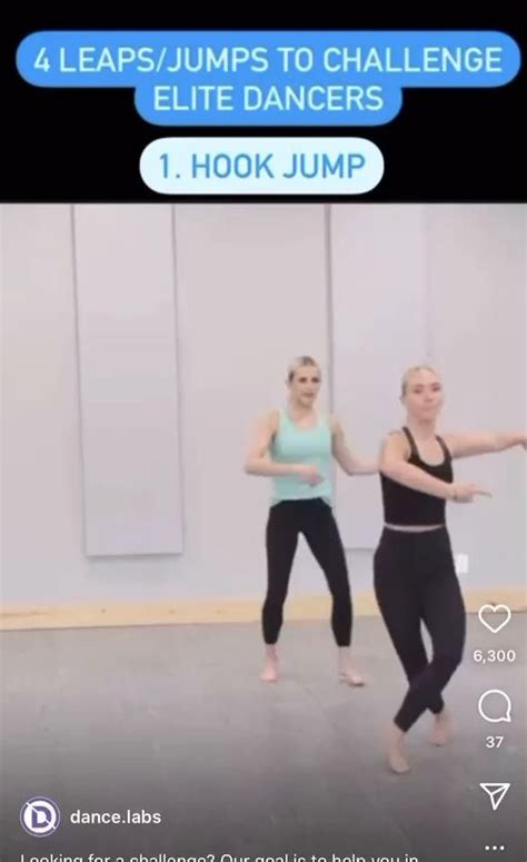 25 Acro Dance Ideas In 2025 Acro Dance Dance Tips Dancer Workout