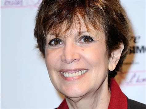 Elle A Du Mal à Sexprimer Le Mari De Catherine Laborde Fait D