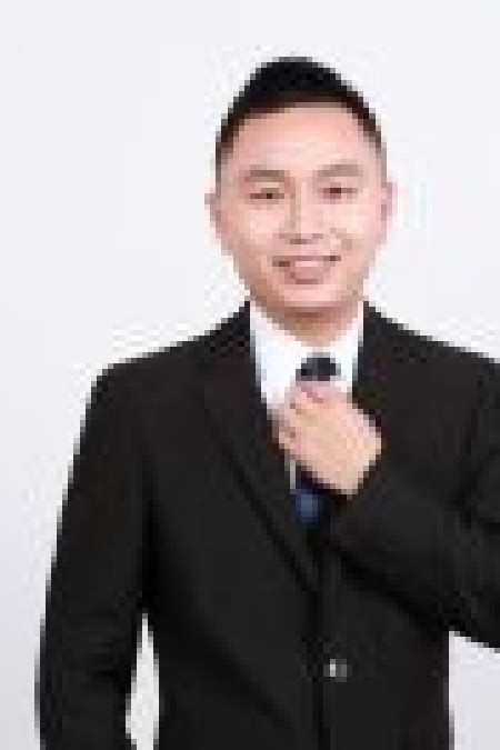 周建简介周建简历周建讲师 万师讲师网