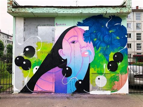 Pin Van Zachary Blanco Pitcher Op Wraptors Mural