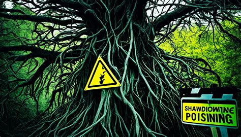 Pruning Yew Trees Essential Safety Tips For Poisoning Risks