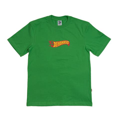 Deadways Hot Wheels Lazada Ph