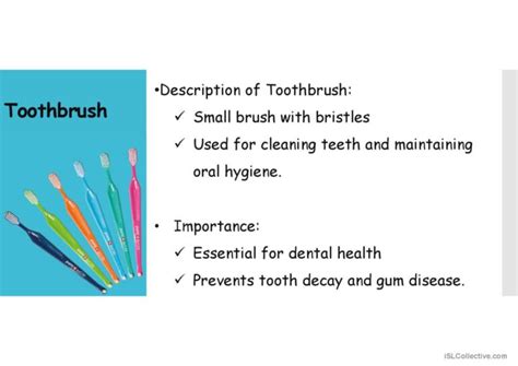 Exploring Everyday Objects General V English Esl Powerpoints