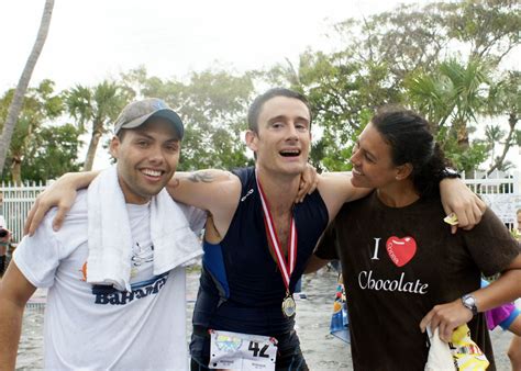 Pictures Of Simon Lowe