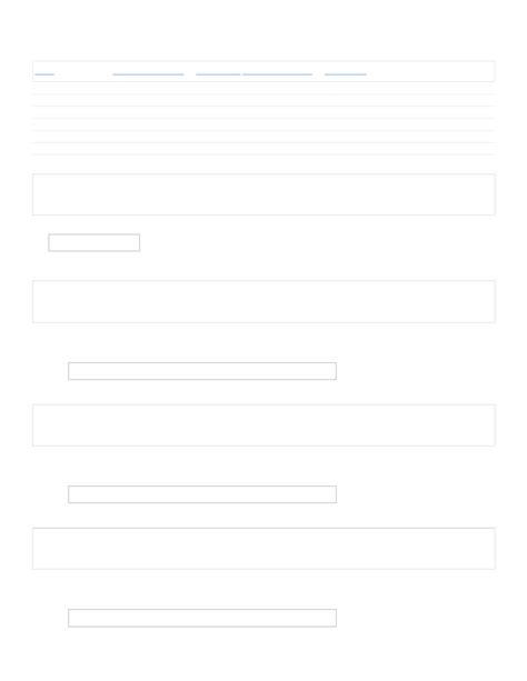 Prelim Quiz 1 Attempt Review Homemy Courses Ugrd Cpe6300 2123t