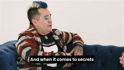 Akeyless Security On Linkedin Cybersecurityleadership