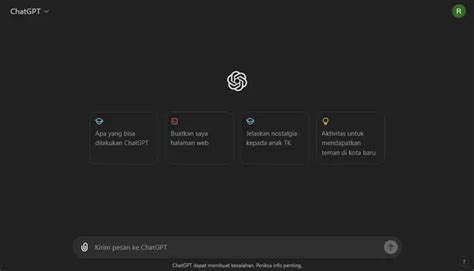 Rumah Sakit Pertama Di Indonesia Raih Himss Emram Tingkat 7 Berkat