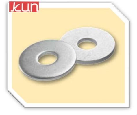 Automatic Voxel Based Morphometry Of Structural Mri By Spm8 60 Off