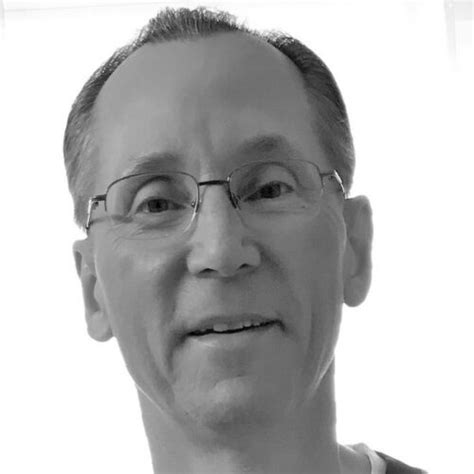 Home The Canmaker Summit