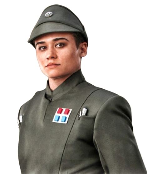 Elia Kane Villains Wiki Fandom