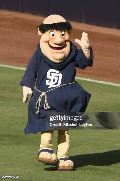 Friar Park Photos And Premium High Res Pictures Getty Images