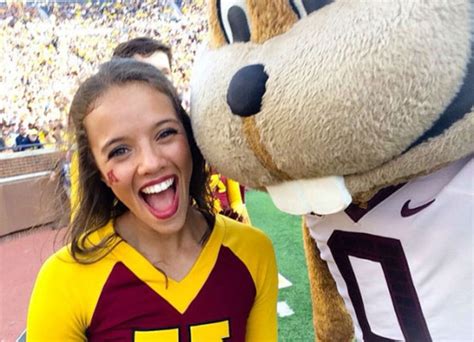 Cute College Girls 30 Pics
