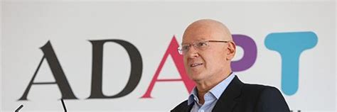 Max Blumberg Max Blumberg Twitter