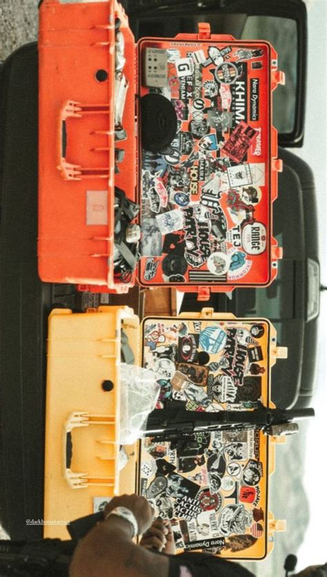 Pin By Cord Schar On Tacticool Tactical Gear Loadout Tactical Gear Storage Edc Tactical