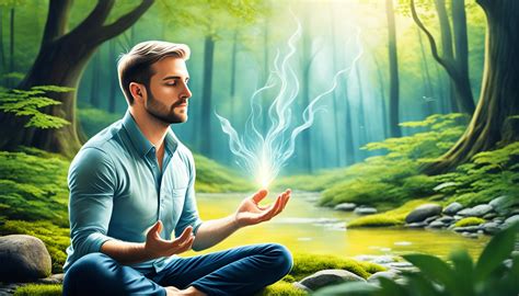 Can Dbt Skills Help With Self Compassion