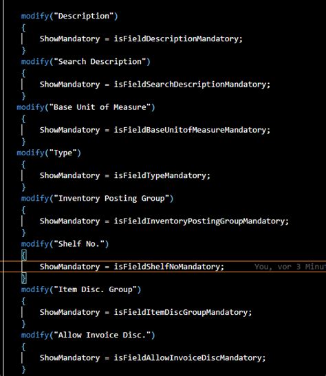 Dynamics Community Forum Thread Details