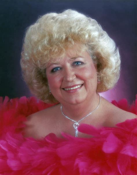 Chastain Funeral Home 812 849 2600