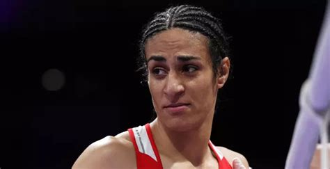 לא הוגן סערת המגדר שמטלטלת את פאריס