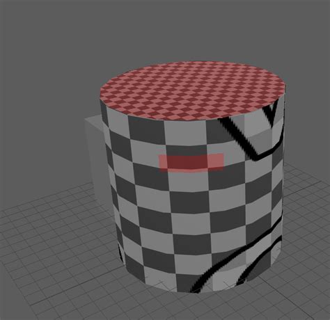 GitHub Revoconner Hide Selected Wireframe Toggles Wireframe Visible On Selected Models In